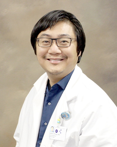 Andrew Wang's Instagram, Twitter & Facebook on IDCrawl