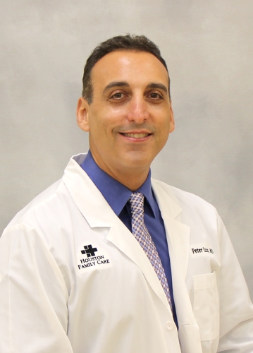 Providers | Houston Healthcare