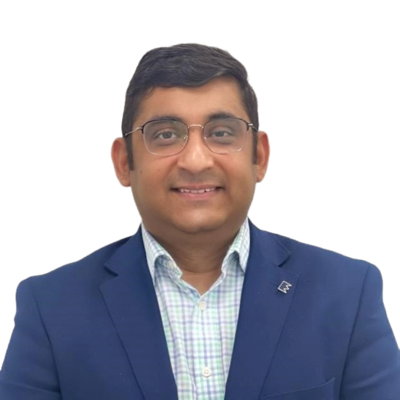 Dipenkumar Patel, MD | Houston Healthcare
