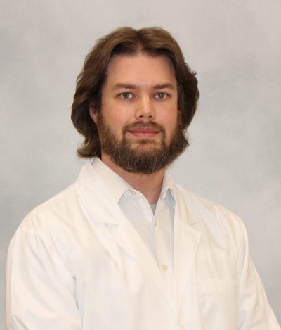 Providers | Houston Healthcare