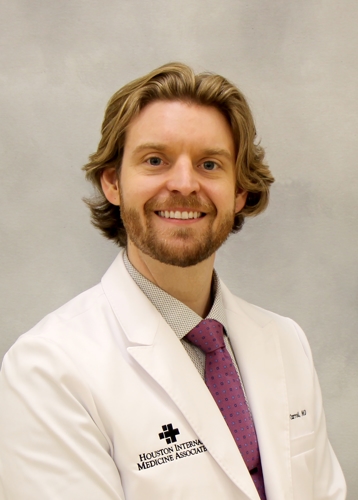 Dylan Warner's Instagram, Twitter & Facebook on IDCrawl