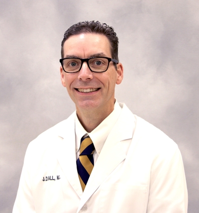 Pain Management | Houston Healthcare