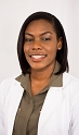 Jamila James MD