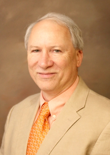 Larry D Stewart MD