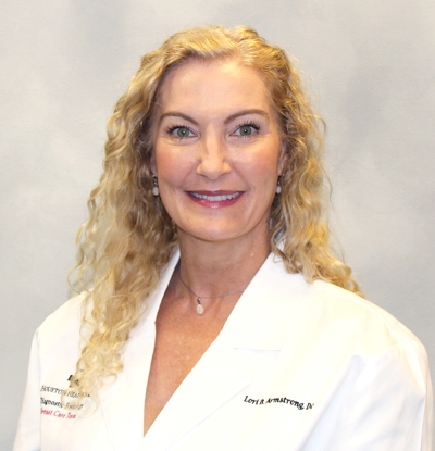 MRI - Warner Robins | Healthcare Services Warner Robins, GA