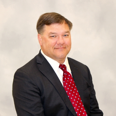 Providers | Houston Healthcare