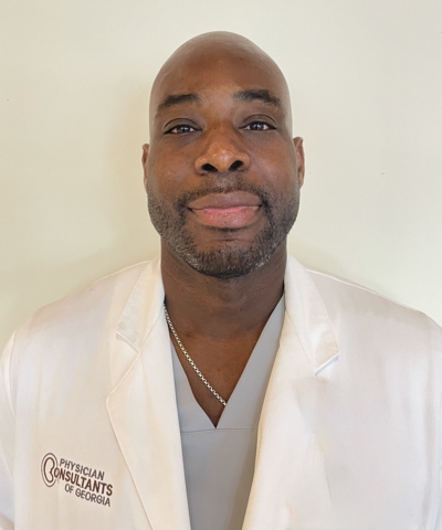 Reuben Ellis, MD | Houston Healthcare