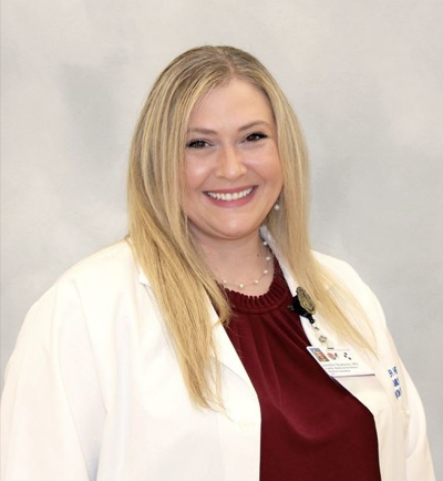Providers | Houston Healthcare