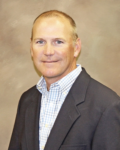 Surgical Services Warner Robins & Perry, GA | Experienced Surgeons