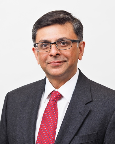 Mohammad Asim Aslam, MD | Houston Healthcare