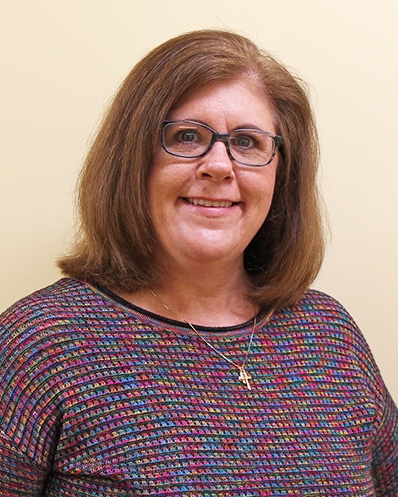 Angela Barroso, MD | Houston Healthcare