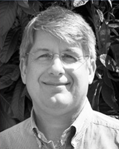 Gerald Brantley, MD | Houston Healthcare