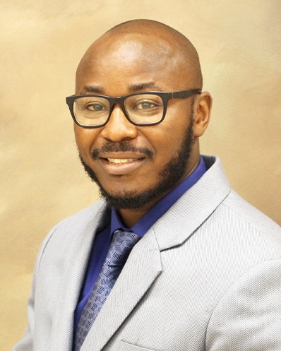 Sheldon Brown, MD | Houston Healthcare