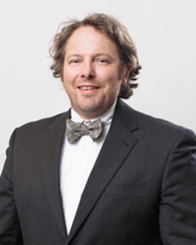 Dudley Christie, III, MD | Houston Healthcare