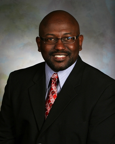 Urology Services Warner Robins, GA | Urologists