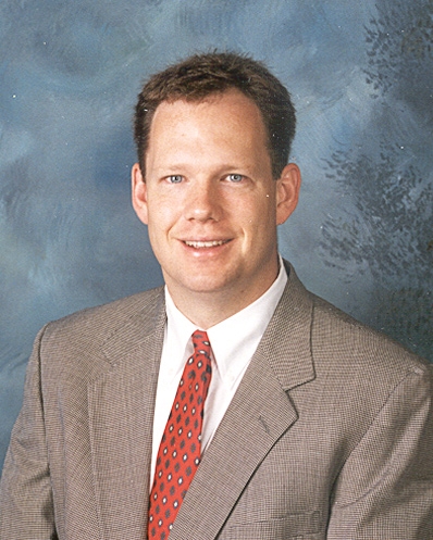 Terry Ham, MD | Houston Healthcare