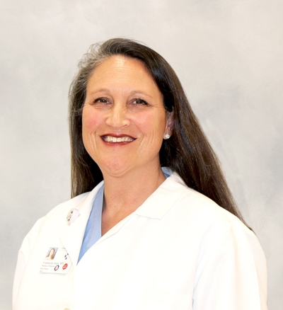 Kimberley Ham, MD | Houston Healthcare