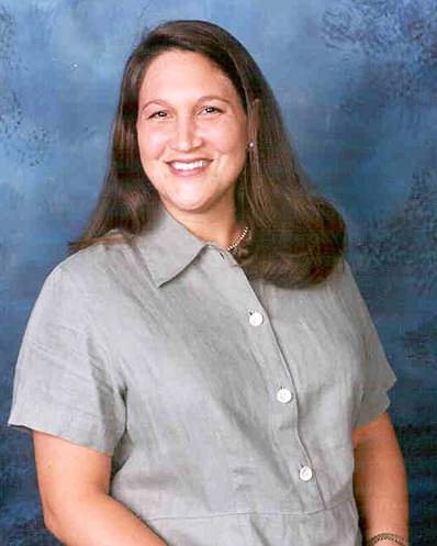 Kimberley Ham, MD | Houston Healthcare