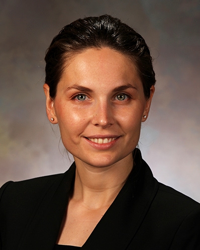 Providers | Houston Healthcare