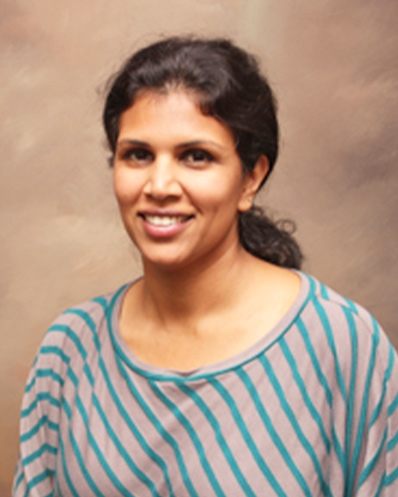 Maya Hosein, MD | Houston Healthcare