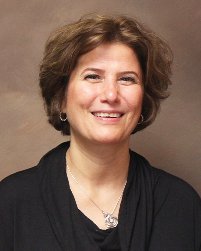 Nisreen Jallad, MD | Houston Healthcare