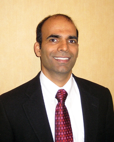 Syed Karim, MD | Houston Healthcare