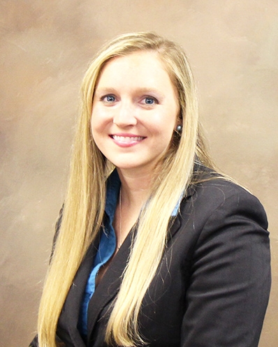 Pain Management | Houston Healthcare