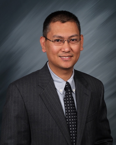 Joseph Stephen Lomboy, MD | Houston Healthcare