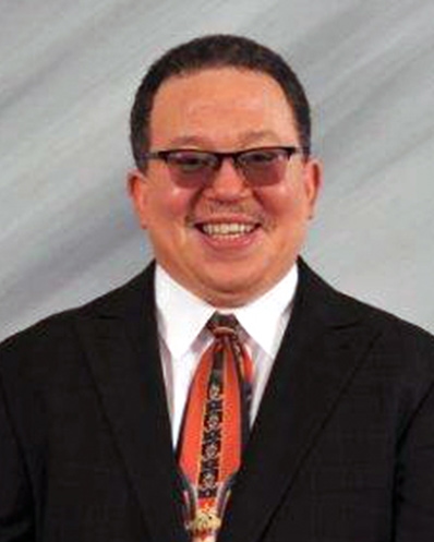 Scott Malone, MD | Houston Healthcare