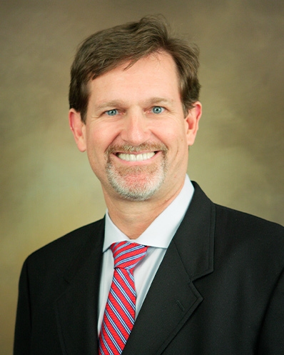 Kent McBride, MD,FACS | Houston Healthcare