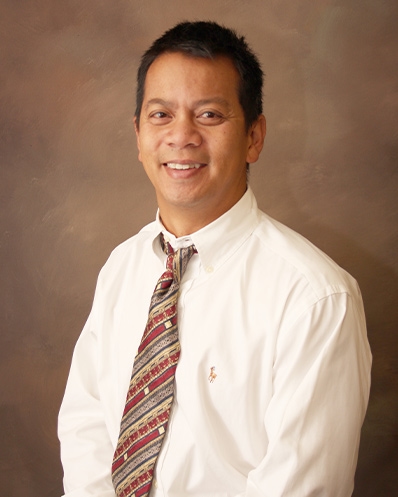 Tan-Loc Nguyen, MD | Houston Healthcare