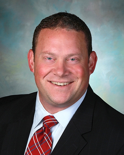 Kerry Rodgers, MD | Houston Healthcare