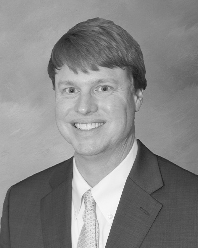 Bradley Sumrall, MD | Houston Healthcare