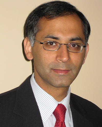 Navin Taneja, MD | Houston Healthcare