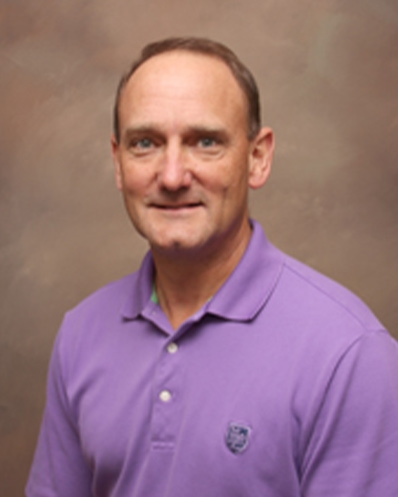 Ear, Nose & Throat Care Warner Robins, GA | Otolaryngologists