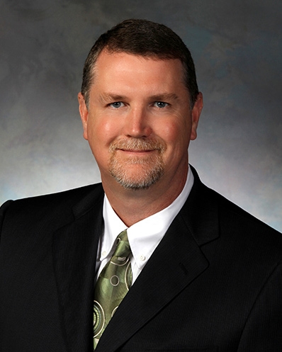 Phillip Kevin Wells, DO | Houston Healthcare
