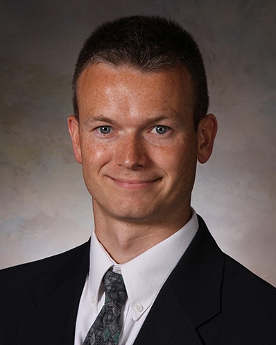 David Wiley, MD | Houston Healthcare