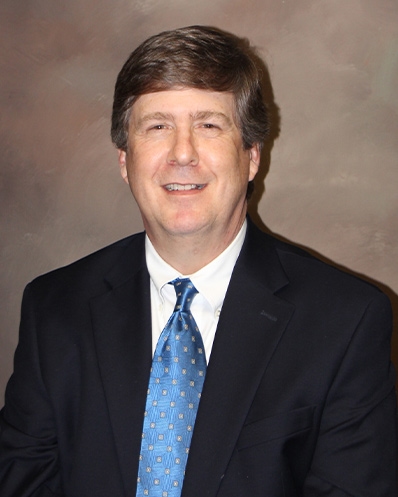 Roger Williams, MD | Houston Healthcare