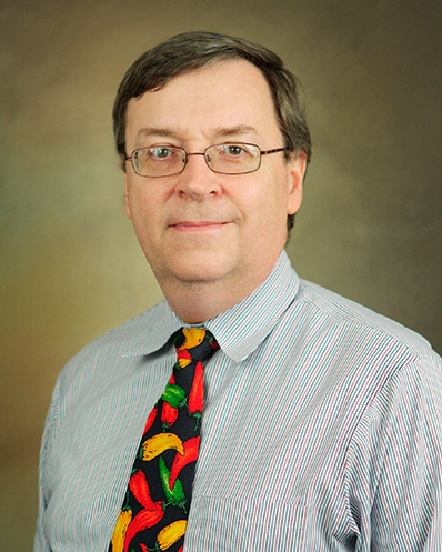 W. Steven Wilson, MD | Houston Healthcare