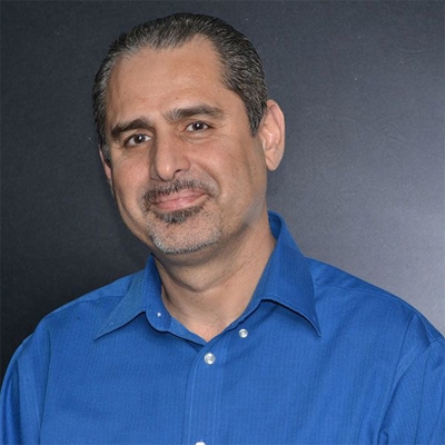 Amer Al-Rafati, MD,FAAP | Houston Healthcare