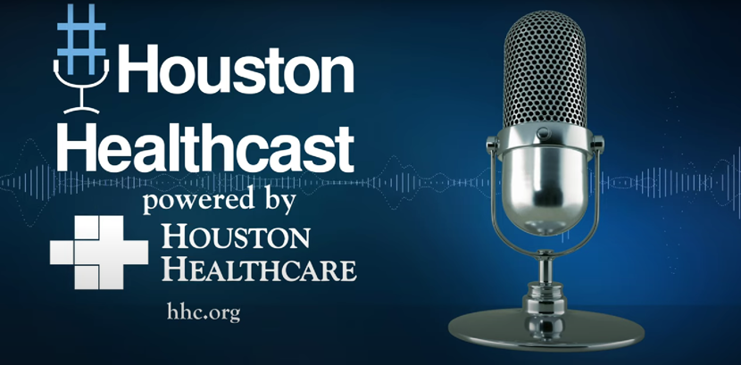 Primary Care | Houston Healthcare