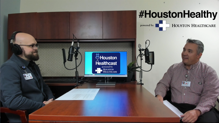 Community Education (EduCare) | Houston Healthcare