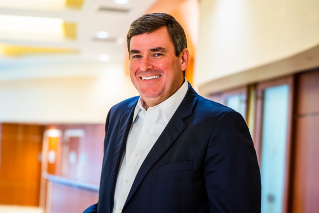 News | Houston Healthcare