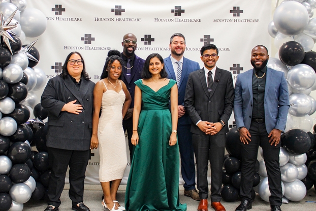 Emory Healthcare officially welcomes Houston Healthcare to the family ...