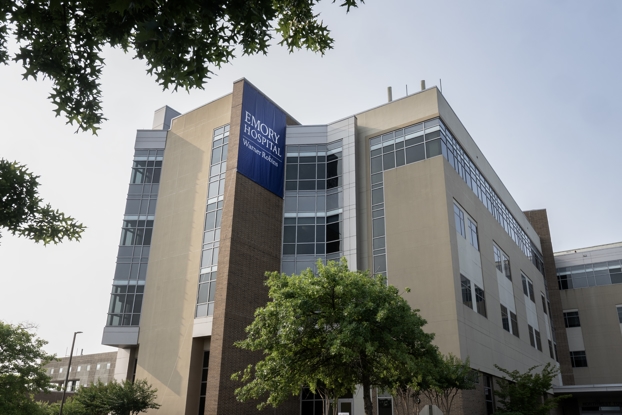 Emergency Room Warner Robins & Perry, GA | Emergency Care