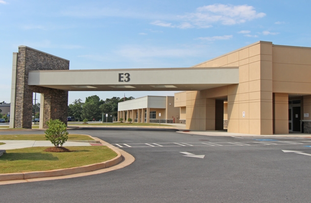 Emory Healthcare Urology | Houston Healthcare