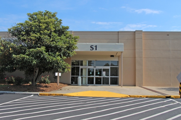 Speech Therapy | Houston Healthcare