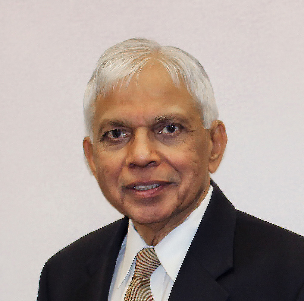 Houston Healthcare Announces Manoj Shah, MD, as Chief Medical Officer ...