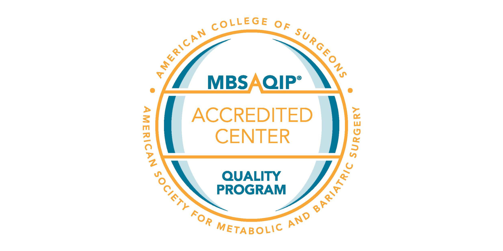 Houston Healthcare Achieves Accreditation from the Metabolic and ...