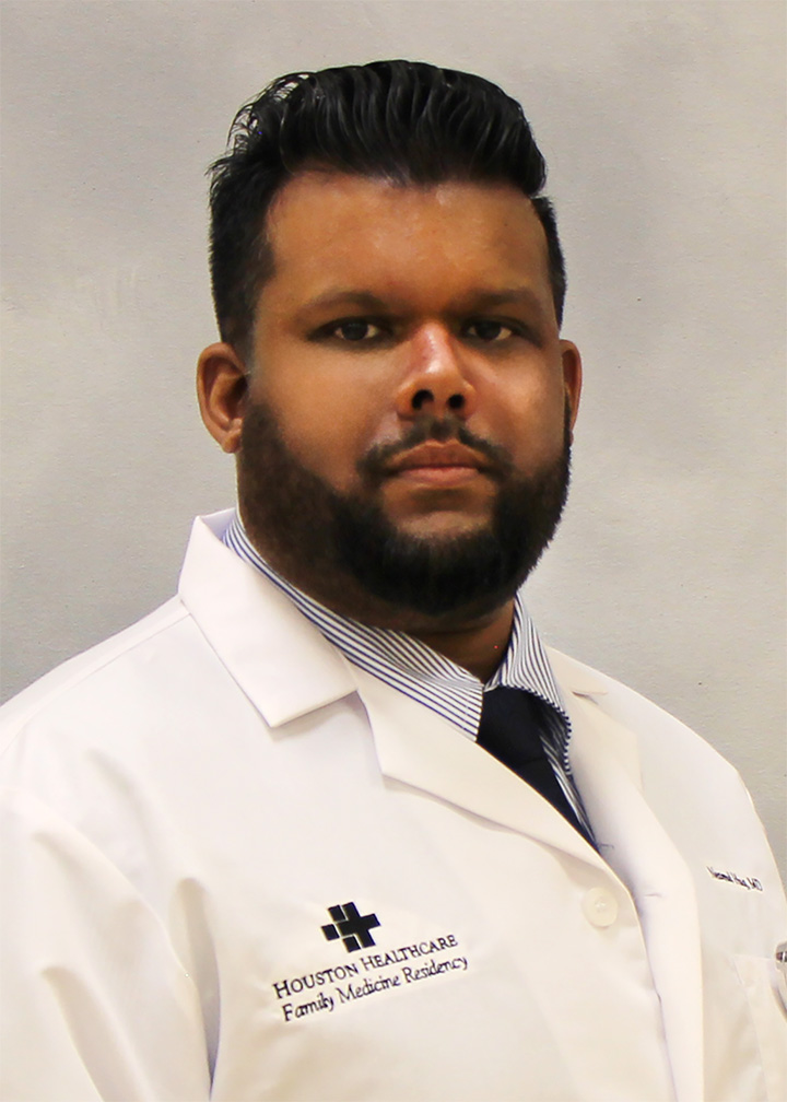 Residents | Healthcare Services Warner Robins, GA
